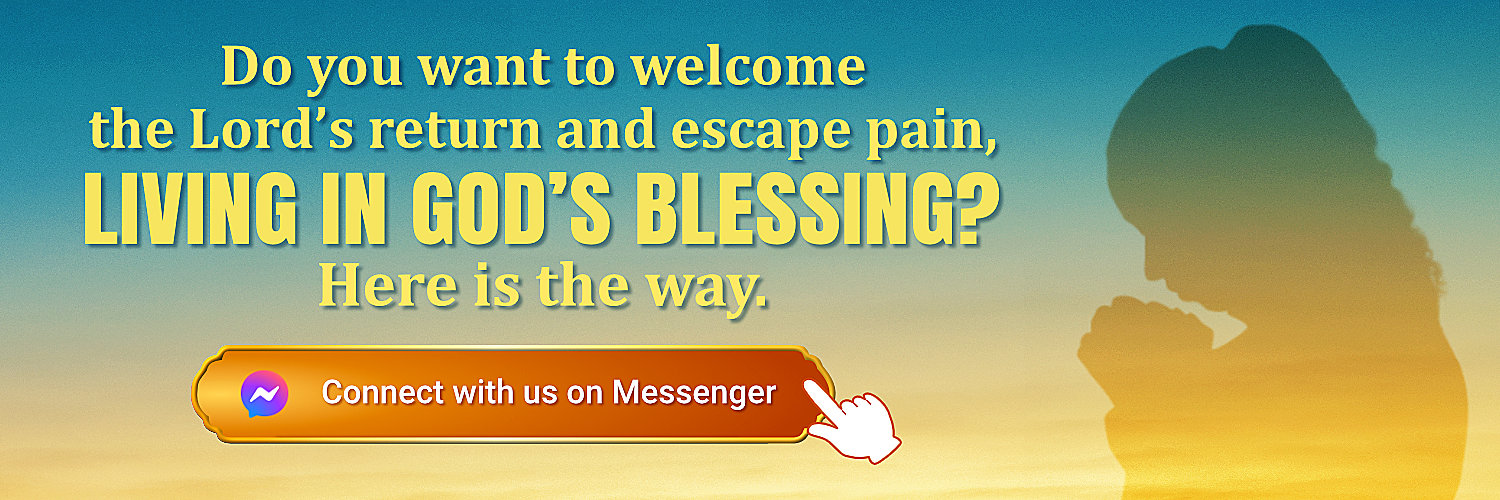 The Story of Job in the Bible: Why Did Job Curse the Day He Was Born?